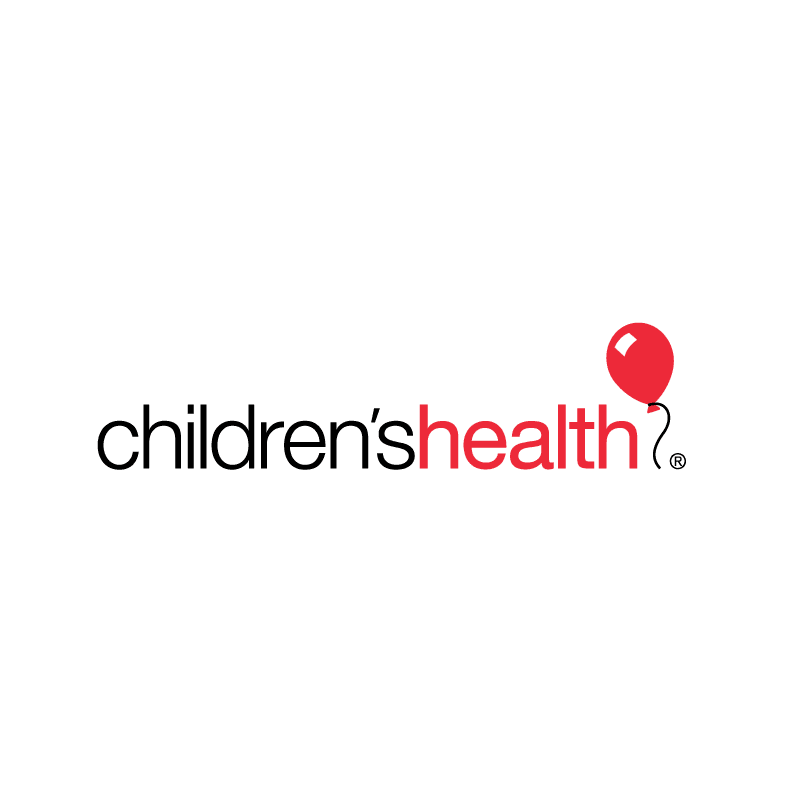 Children's Health | Pediatric Continuous Positive Airway Pressure ...