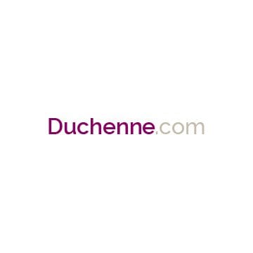 Duchenne.com | Duchenne Muscular Dystrophy - Thrive SPC